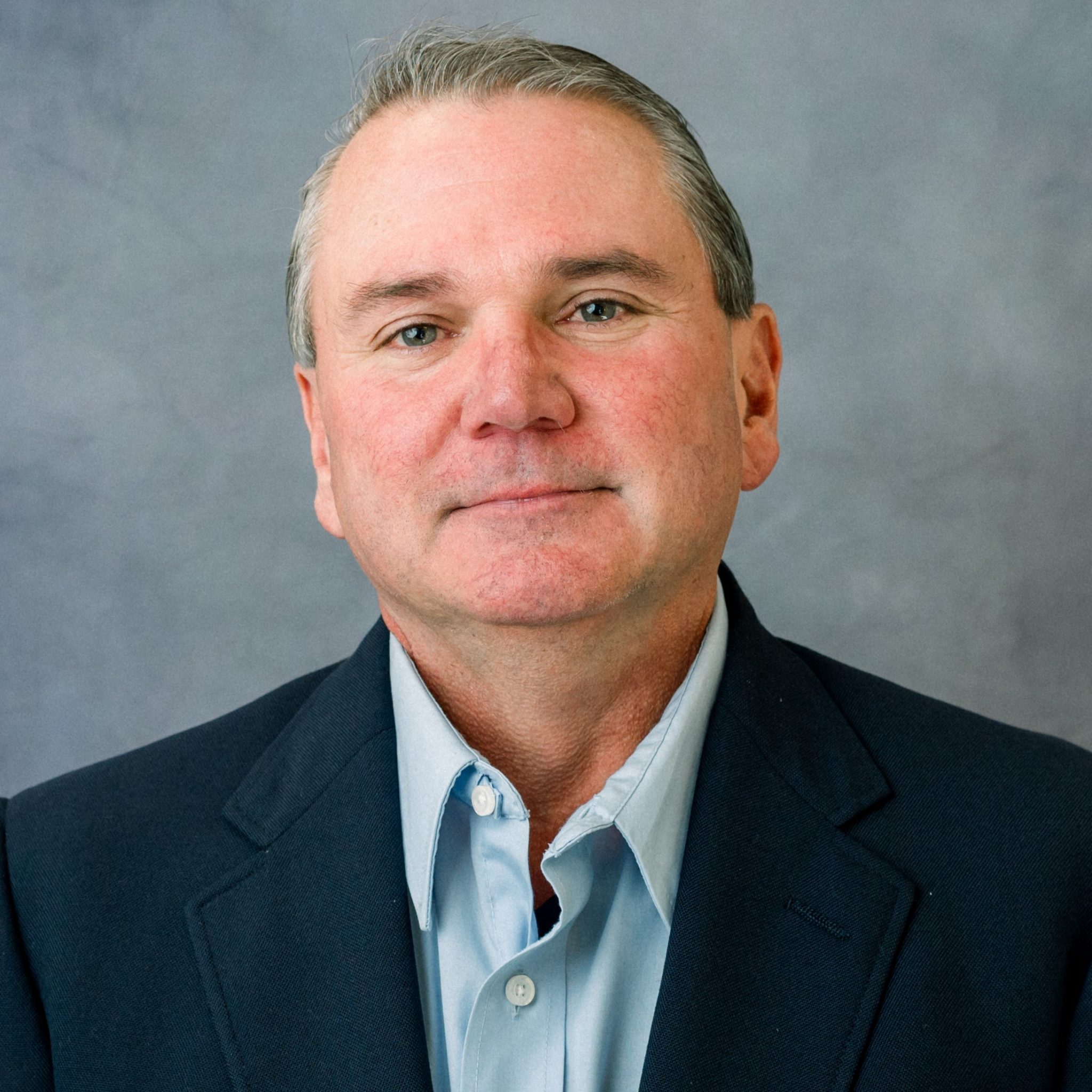 John O. Brown - Southern Steel Engineers