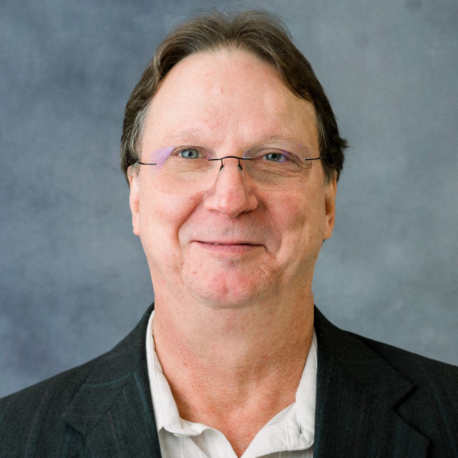 Richard E. Truman Jr., PE - Southern Steel Engineers