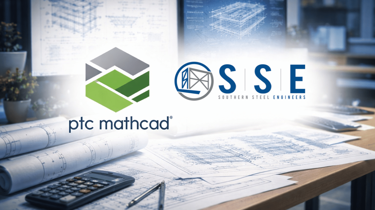 Batch Publishing MathCAD Prime Calculations: A Tool We Built Because We ...
